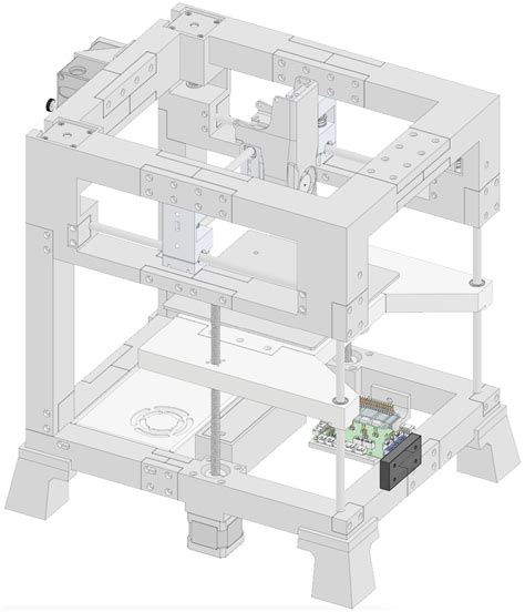 Bottom Frame The 100 Print Guide The Forgetful Dev