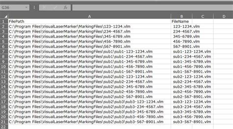 Solved Why Does System Diagnostics Process Start Open File With Errors Experts Exchange