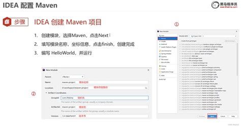 Maven Csdn博客 Maven Csdn博客