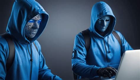 Safenet Blue Team Best Practices For Assessing And Enhancing Cloud Native Application Security