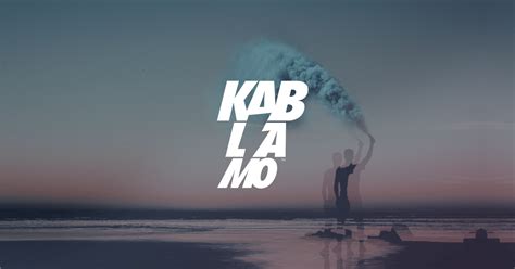 kablamo engineering blog kablamo engineering blog