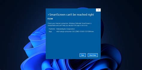 How To Disable Defender Smart Screen In Windows 11 Technoresult