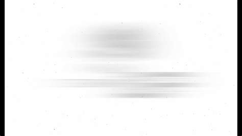 Matshoene Tladi On Linkedin Mbots Cubroidcodingblocks Arduino Robominds