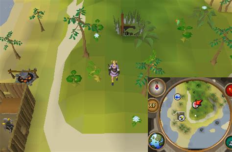 RSko cz Treasure trail clue Řešení