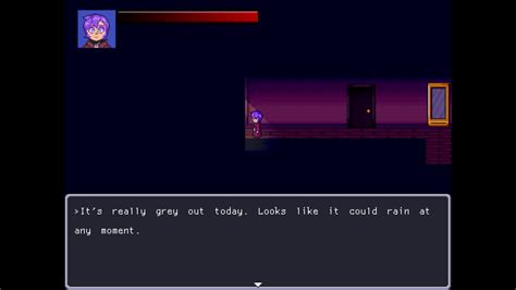 Devlog 9222 Graphics Overhaul Preview 4 Progress Update And Casting Call Entangled By