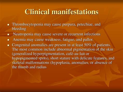 Assistant Professor Dr Akrem M Atrushi Ppt Download