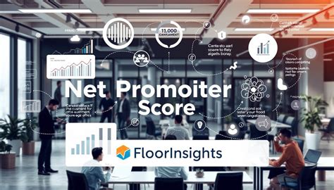 The Role Of Nps In Product Market Fit Nps And Product Development Floorinsights