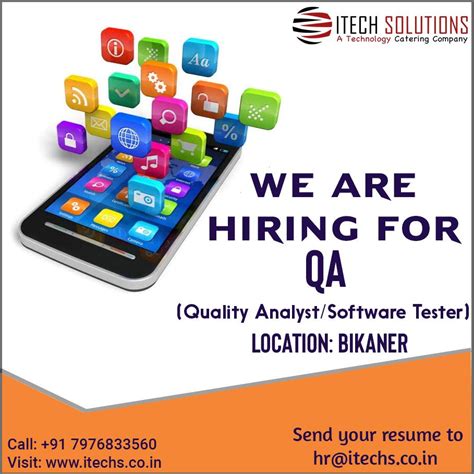 itech solutions mobile apps web development android ios app hybrid apps generative ai
