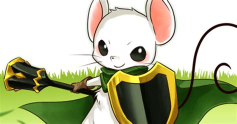 セレッシャルコール Npcカットイン とむのイラスト Pixiv セレッシャルコール Npcカットイン とむのイラスト Pixiv