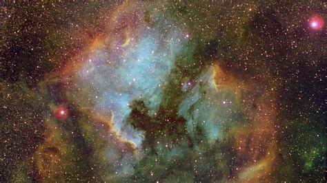 September Astrophotography Targets Best Deep Sky Objects Tonight Astrophotography September