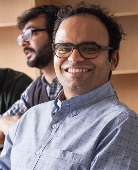 news making the most of big data requires effective training in data