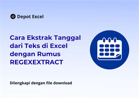 Panduan Lengkap Macro Vba Excel Untuk Mengotomatisasi Tugas Berulang Depot Excel