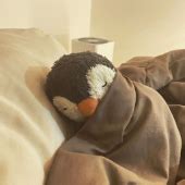 Circuit Breaker C Minigame Scripts RAGE Multiplayer Community