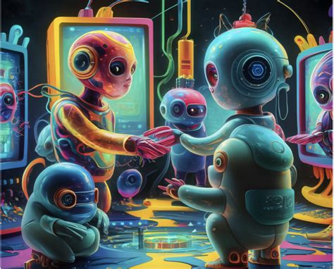 Understanding Ai Agents The Three Main Components Conversation Chain And Agent Marktechpost