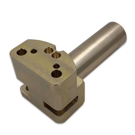 3d打印模型厂3d打印模型的细节做不出来如何处理？ 深圳市协和工业产品设计有限公司