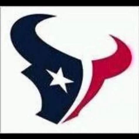 William Stephenson Youtube