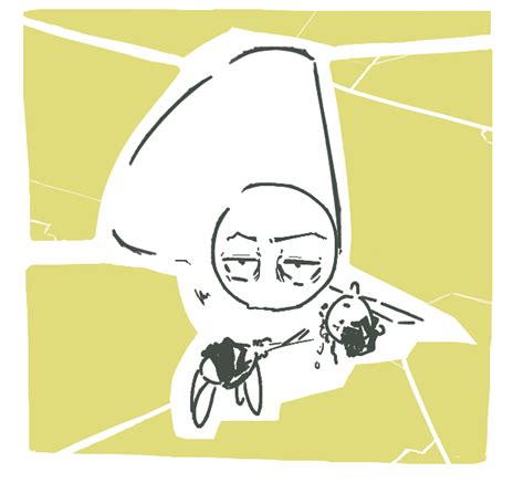 Рисунок Ytohka