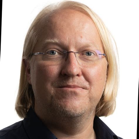 Pd Dr Rer Nat Dr Habil Med Wolfgang Schuh Privatdozent