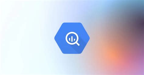 Bigquery Expands Search Index Capabilities With Int64 And Timestamp Support
