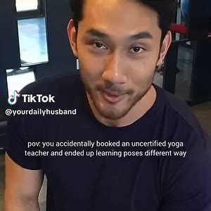 Need Help With Id Lpsg