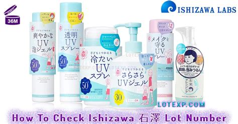 Cerave Batch Code Checker Cosmetic Calculator Batch Code Checker