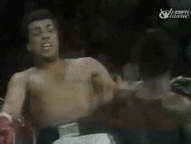 Boxing S