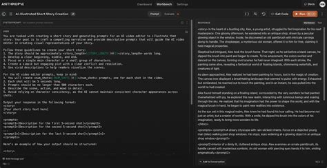 Anthropic Console Is The Hidden Powerhouse For Ai — And It Just Got A