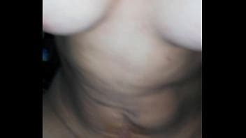 Cogiendo Rico Haciendo El Delicioso Xnxx Com