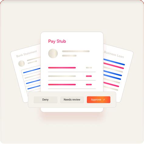 Multimodal Automation Platform For Complex Workflows