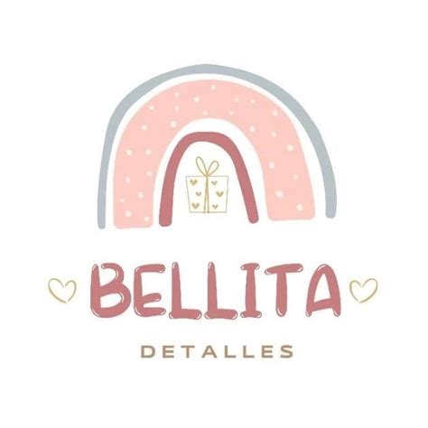 Bellita Detalles Bellitadetalles • Threads Say More