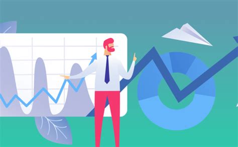 Free Data Sets For Your Next Project Or Portfolio