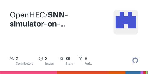 Snn Simulator On Pynqclusternestpynqjupyterdump C1 Spikespy At