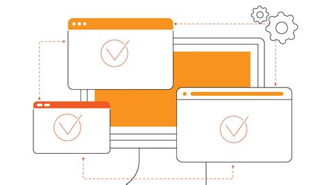 Scale Your Browser Testing Efforts With Automation A Comprehensive Guide
