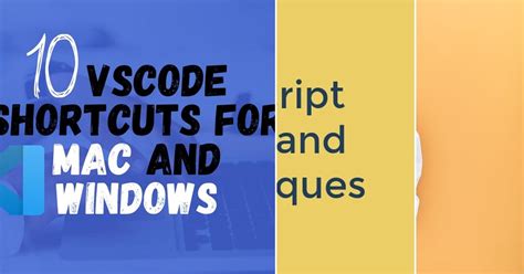 List Javascript Shortcut Curated By Ali Kazar Medium