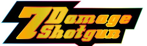 7ds Looking For Clan