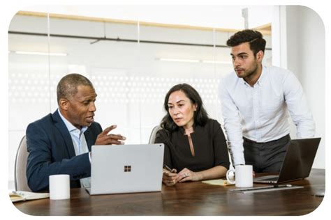 Access Important Microsoft Azure Resources In One Convenient Location