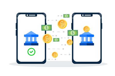 Ach This Feature Facilitates Smooth Fund Transfers