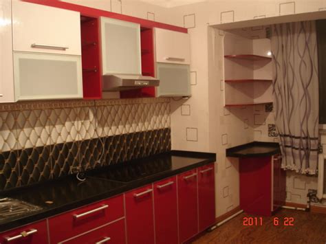 Тансаг мебель ХХК Гал Тогооны тавилга