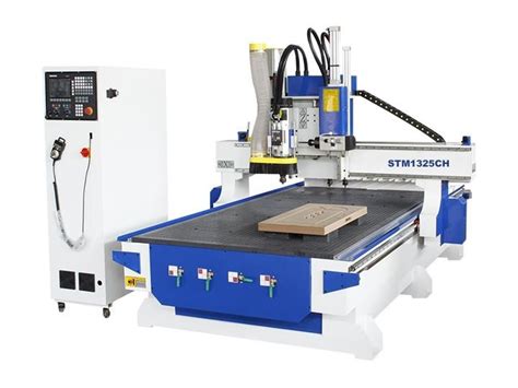 4x8 Linear ATC CNC Wood Router 1325 For Woodworking On Sale Cnc Wood Router Wood Router Wood