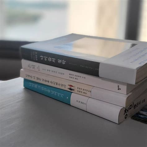 진명출판사 문법에서 회화까지 단시간에 마스터 하는 미국식 영어 단기간에 미국식 영어를 마스터 할 수 있도록 돕는 기본 영문법