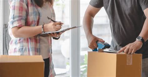 Yes You Can Start Writing Expressions In Cognos Pmsquare