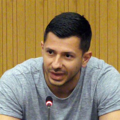 Μωυσιάδης Δημήτρης Bodossaki Lectures On Demand