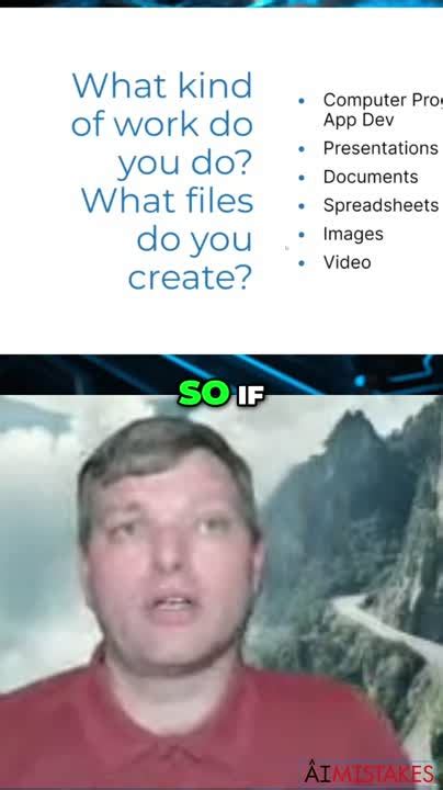 ai mistakes on linkedin githubcopilot codingcompanion