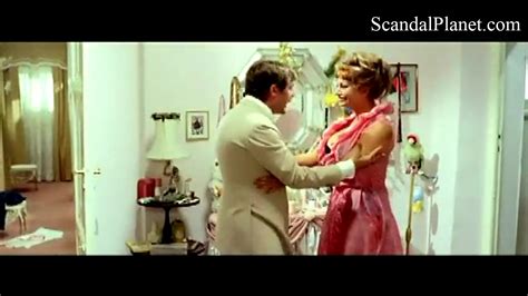 Sophia Loren Nude Photos And Sex Tape Scandal Planet