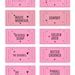 Sex Coupon Book Printable Sex Positions Naughty Age Adult Content Naughty Gift