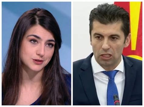 СРП за фалшификациите на Лена и Кирил Установени са даннни за документни престъпления