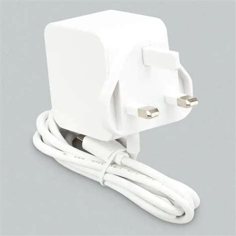 official raspberry pi 5 power supply raspberry pi case and accessaries