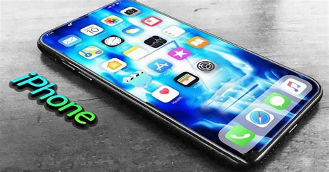 Samsung Galaxy S Ultra Vs Iphone Pro Max Gb Ram Mp Cameras