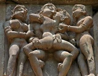 Cross Connections Of Naked Gods And The Cover Up Jobs