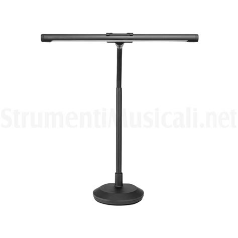 Mode Demploi Gravity Led Plt 2b 2 Des Pages Mode Demploi Gravity Led Plt 2b 2 Des Pages